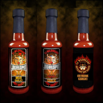 CJ Devilspit – CJDevilspit