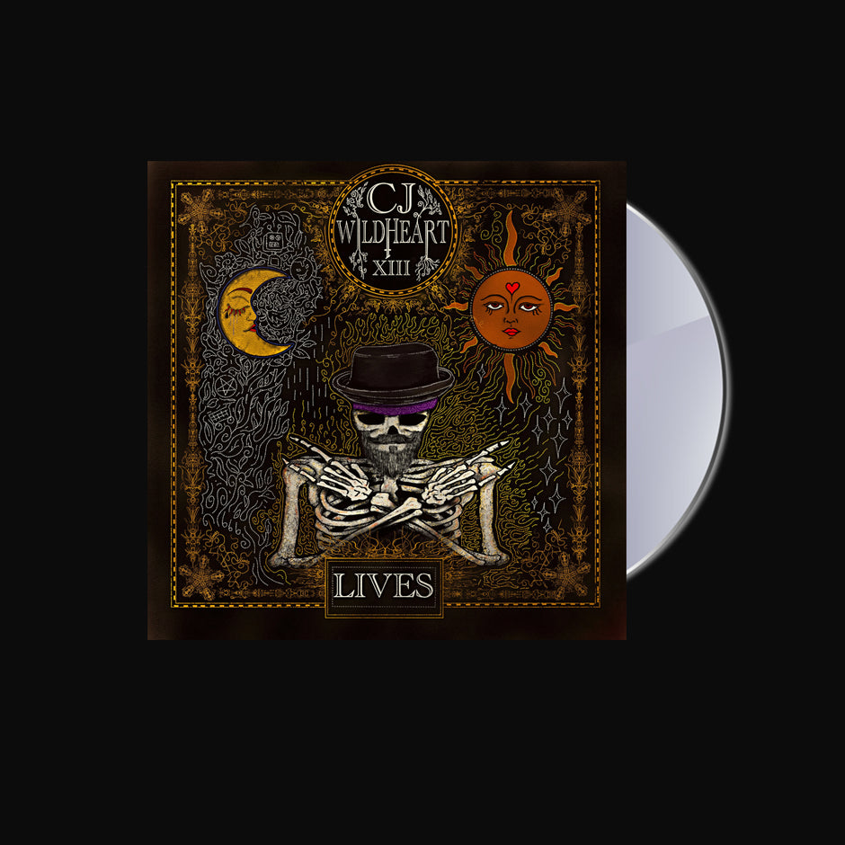 Products – CJDevilspit